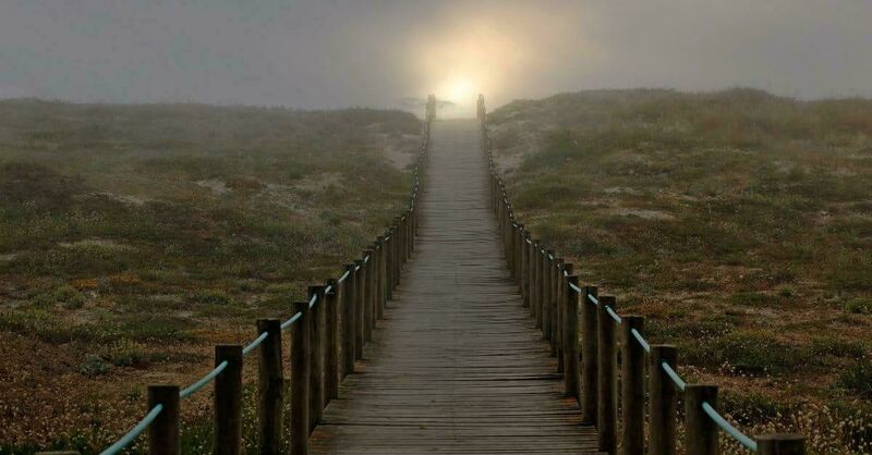 Glossary of Eschatological Terms