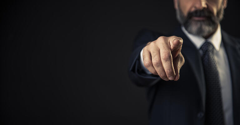 Chalcedon | revilers, reconstructionists