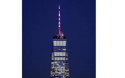 Chalcedon | molech, worship, baptism